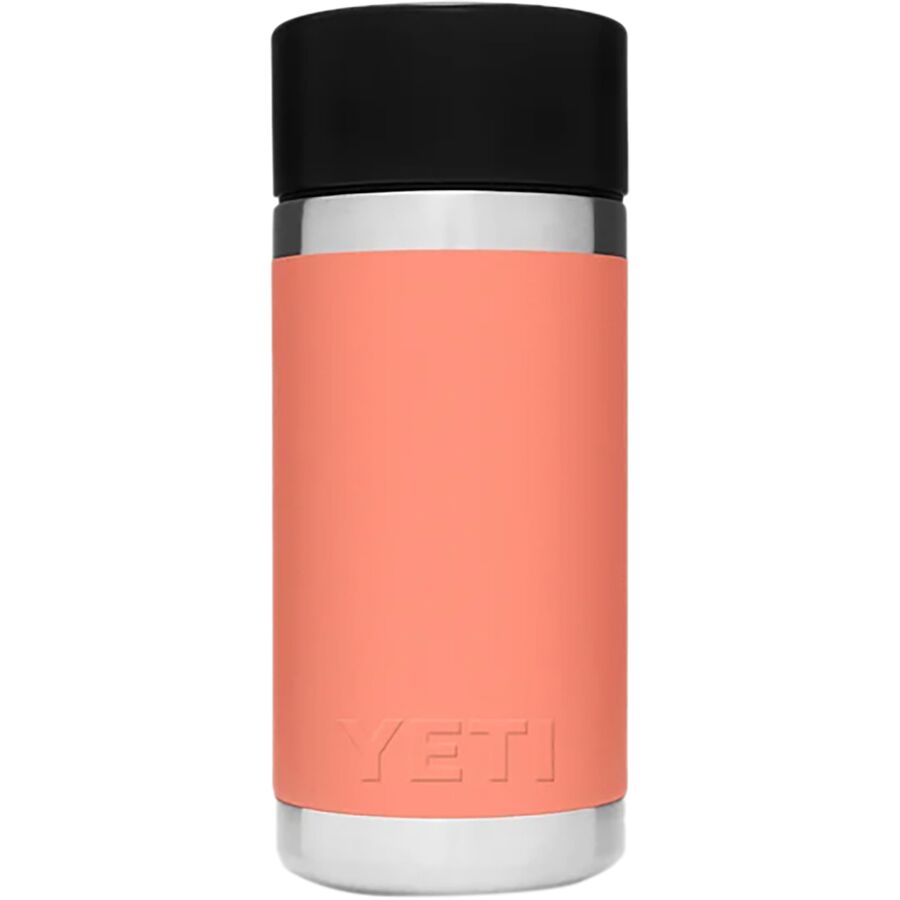 YETI Rambler Bottle - 12oz | Backcountry.com