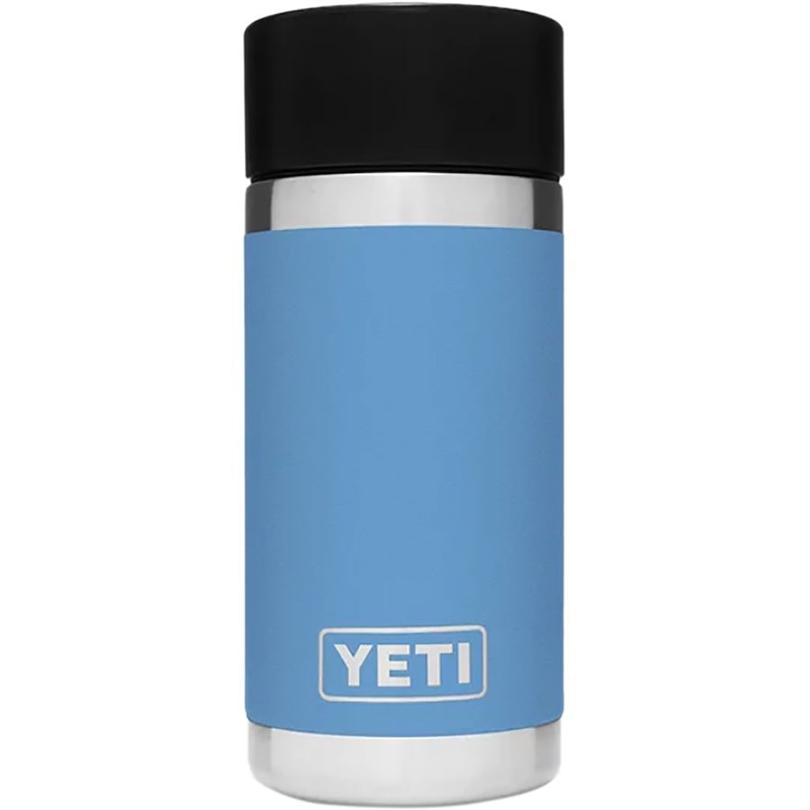 YETI Rambler Bottle - 12oz | Backcountry.com
