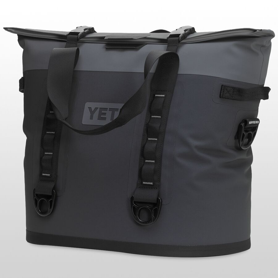 YETI Hopper M30 Cooler | Backcountry.com