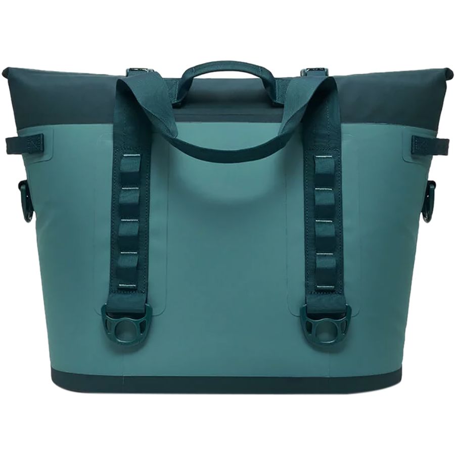 YETI M30 Hopper Cooler | Backcountry.com