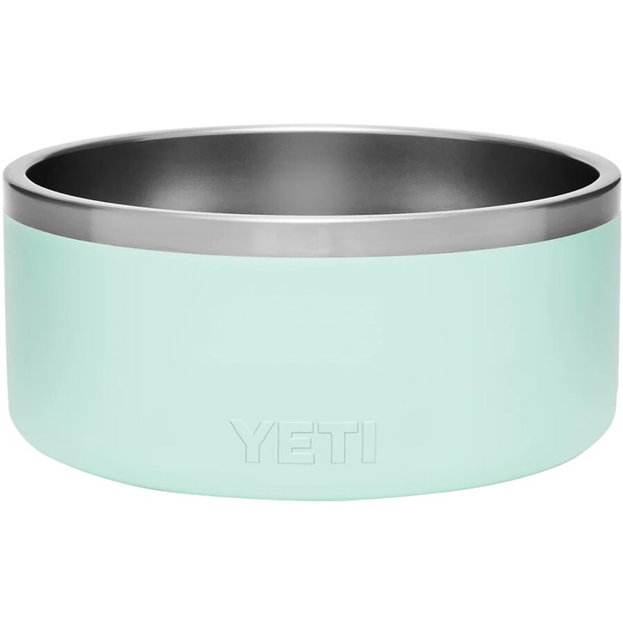 YETI Boomer 8 Dog Bowl | Backcountry.com