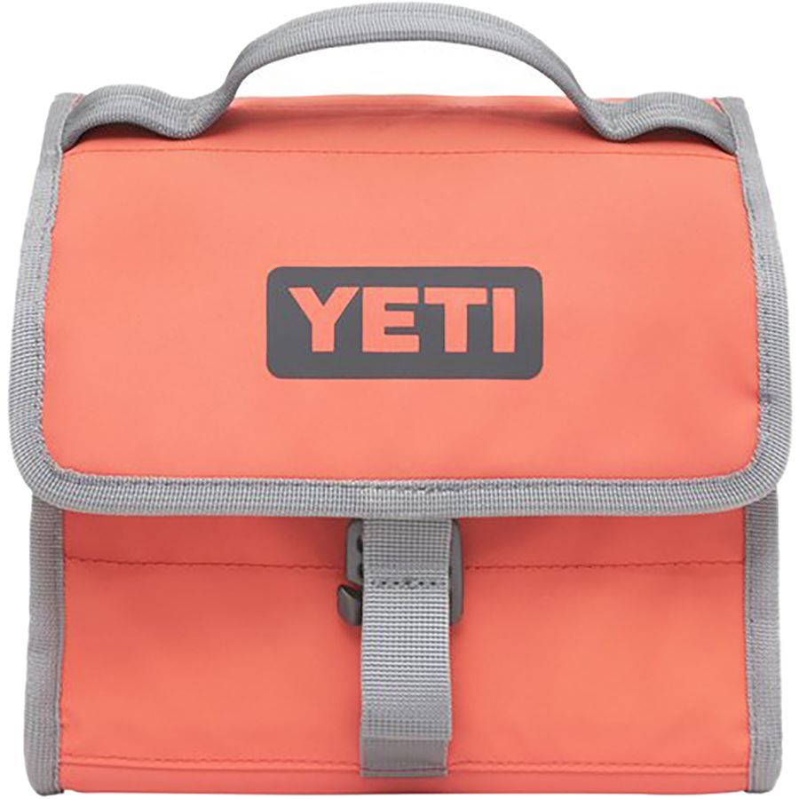 YETI Daytrip Lunch Bag | Backcountry.com