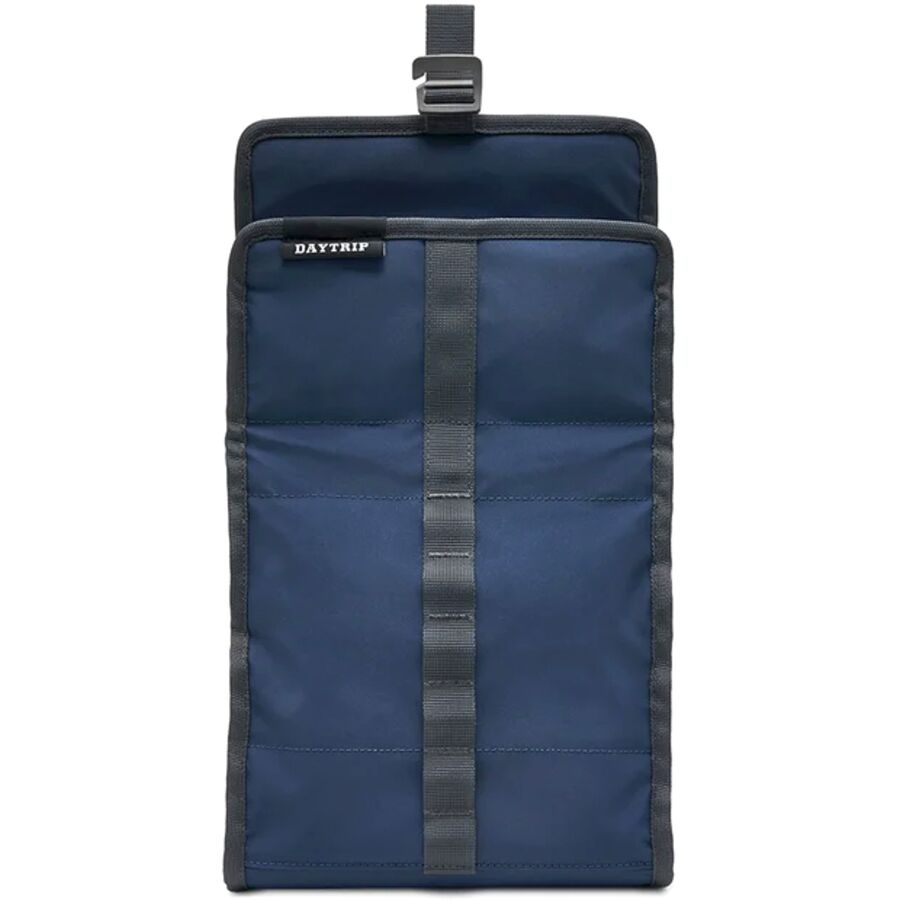 YETI Daytrip Lunch Bag | Backcountry.com