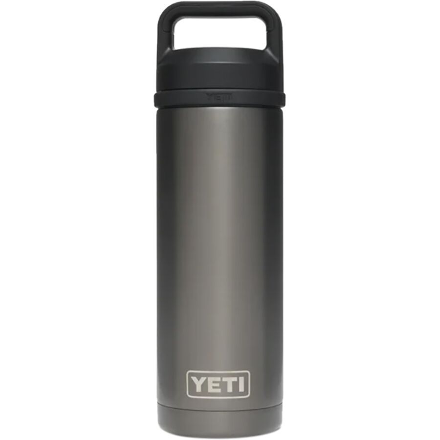 YETI Rambler 18oz Chug Water Bottle | Backcountry.com