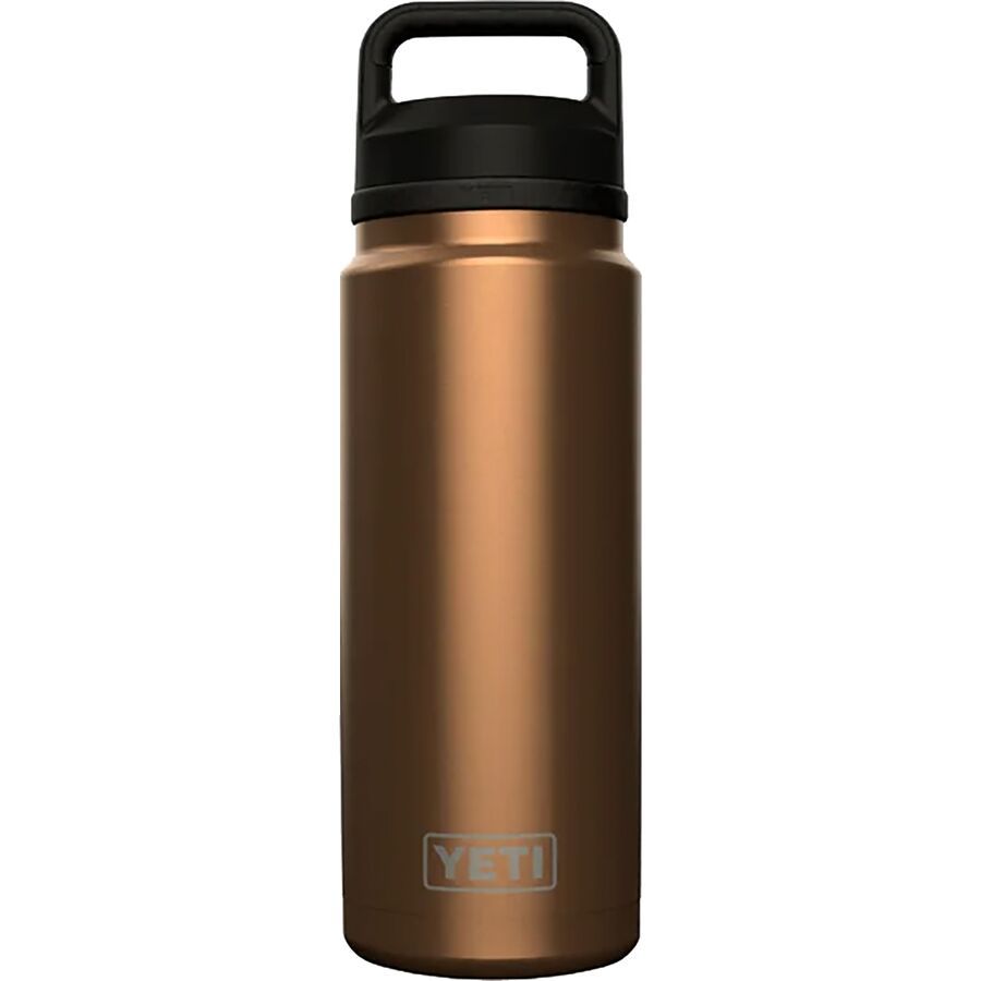 YETI Rambler 36oz Chug Water Bottle | Backcountry.com