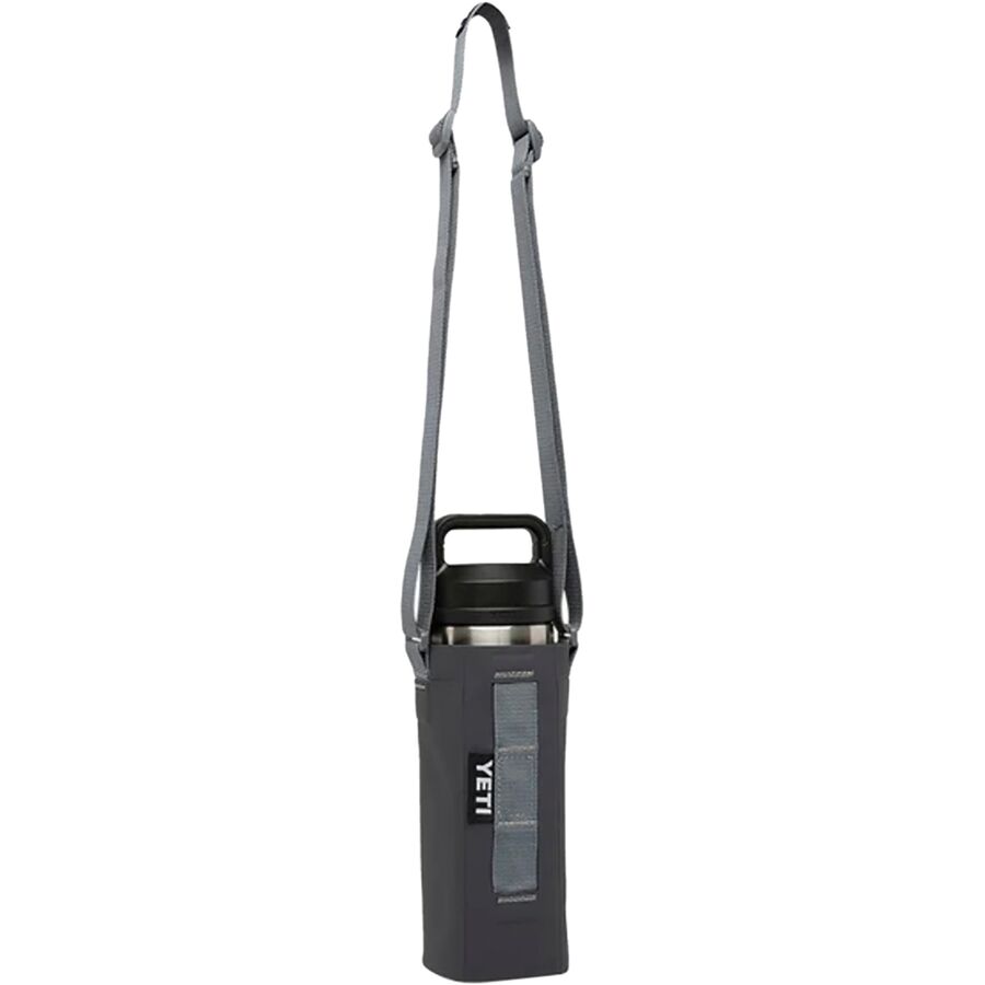 YETI Rambler Bottle Sling | Backcountry.com