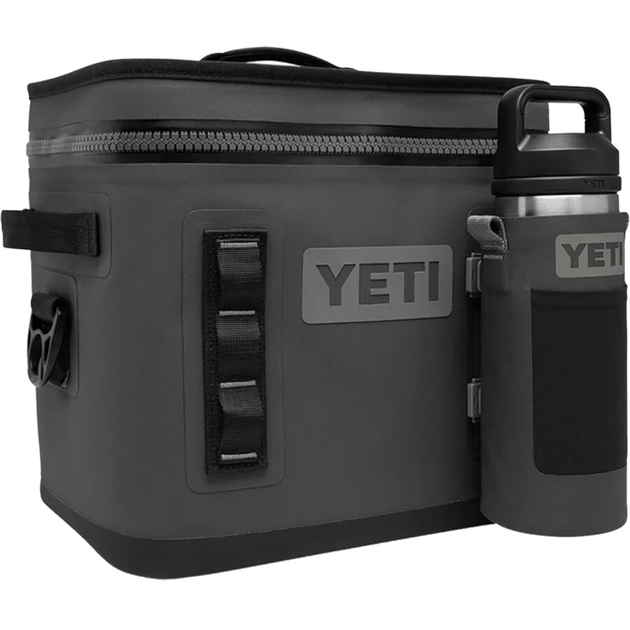 YETI Rambler Bottle Sling | Backcountry.com