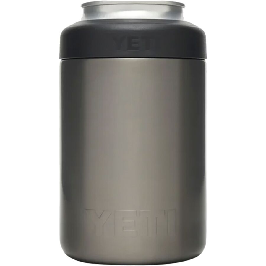 YETI Colster 12oz Can Insulator | Backcountry.com