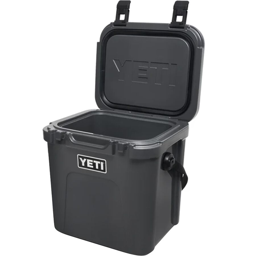 YETI Roadie 24 Cooler | Backcountry.com