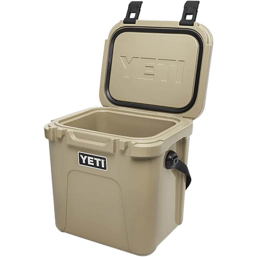 YETI Roadie 24 Cooler | Backcountry.com