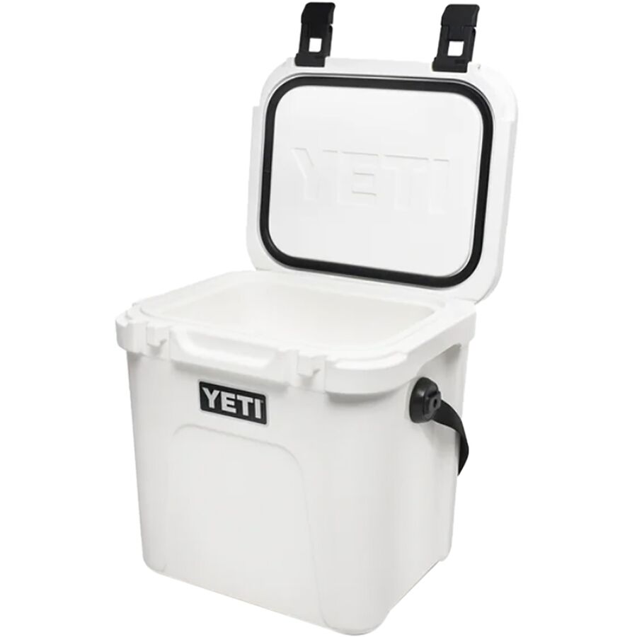 YETI Roadie 24 Cooler | Backcountry.com