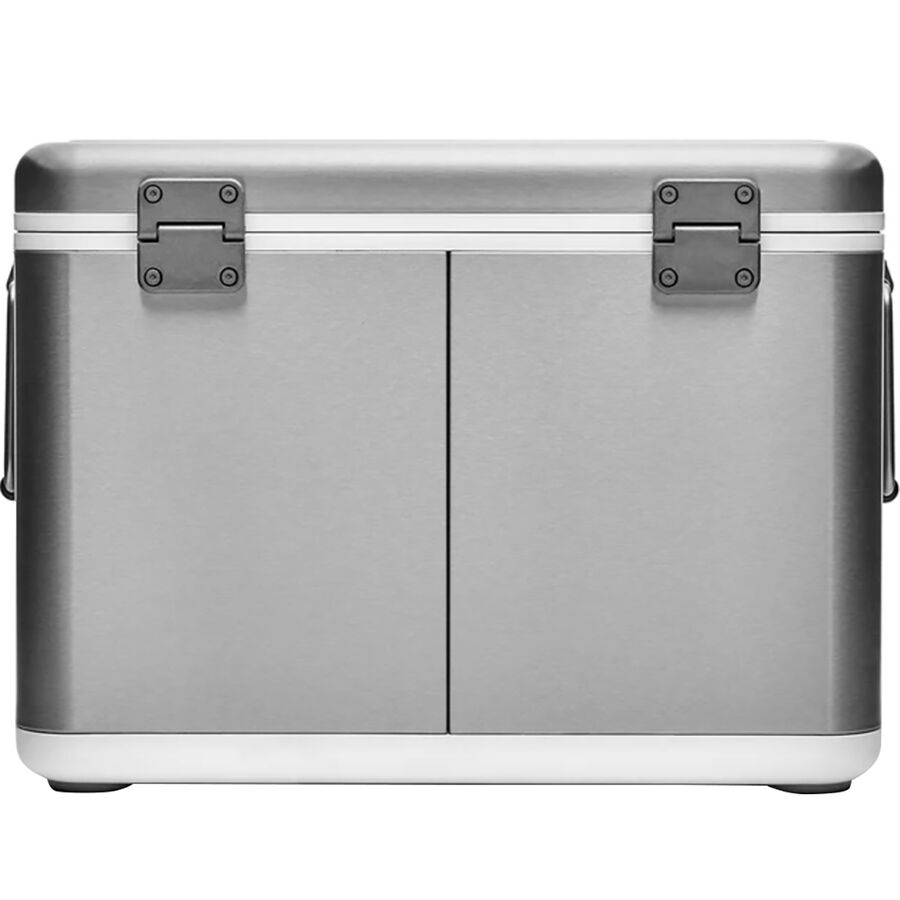 YETI V Series Cooler | Backcountry.com