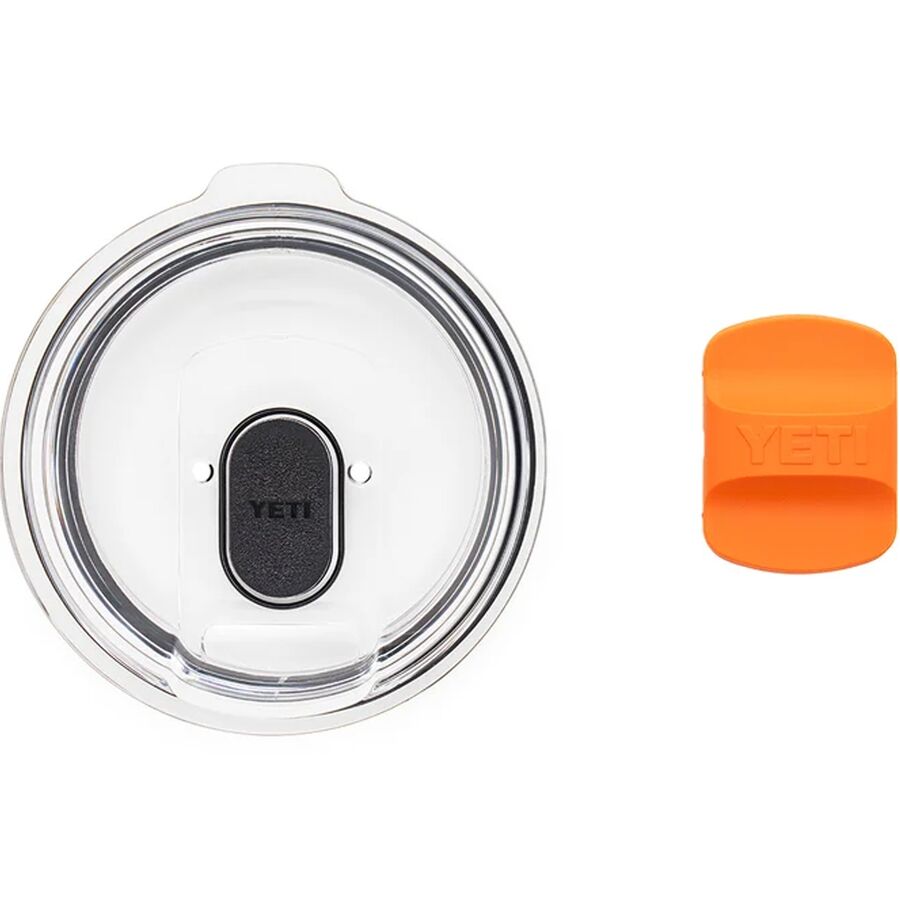 YETI MagSlider Replacement Kit Core | Backcountry.com