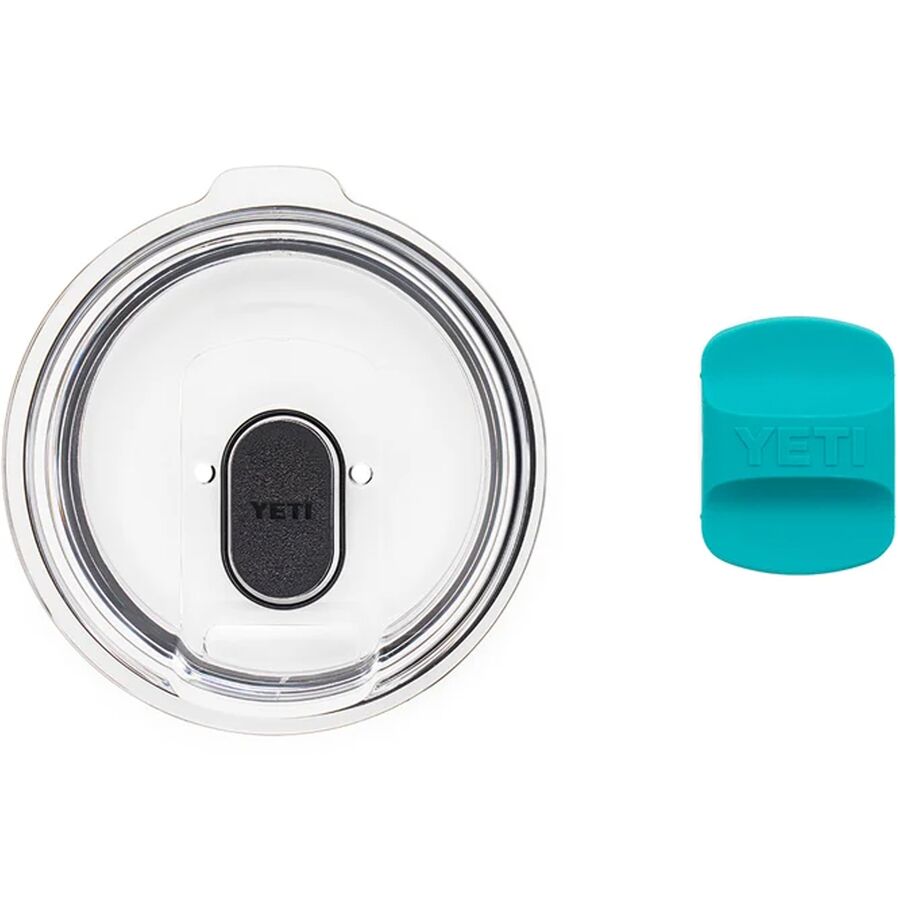 YETI MagSlider Replacement Kit Core | Backcountry.com