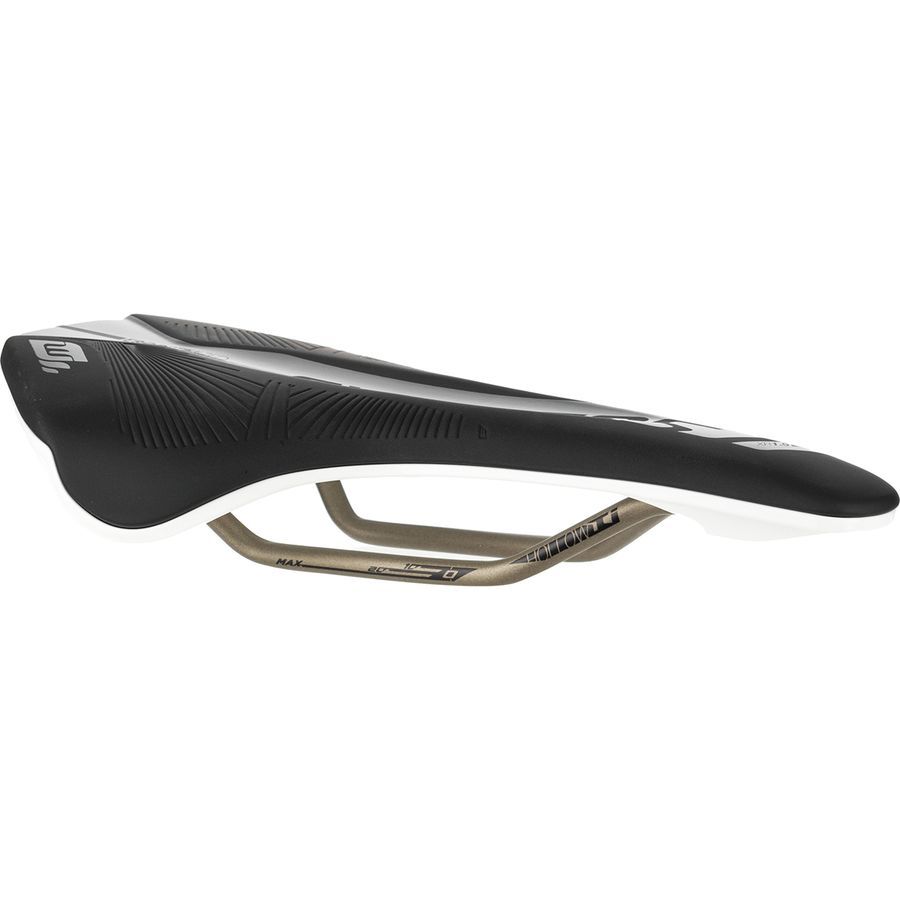Syncros XR1.5 Saddle - Women's - Bike