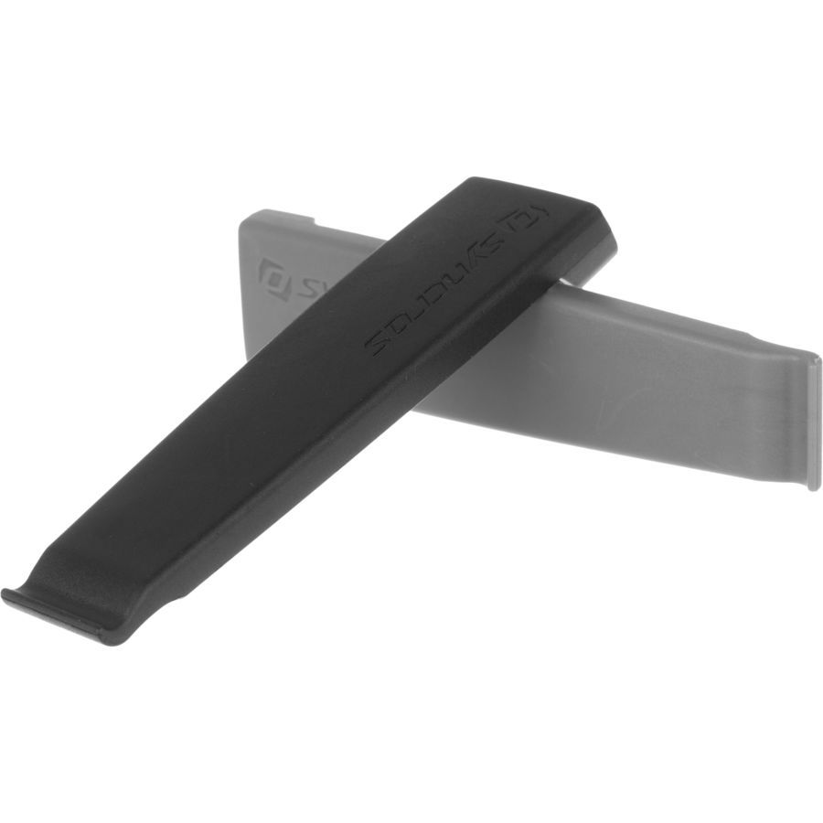 Syncros Tire Levers - Bike