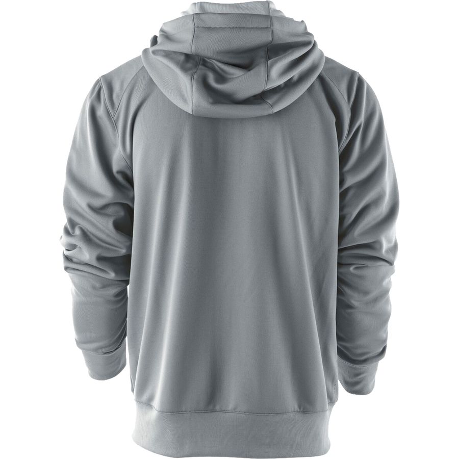 Yeti Cycles Hatch Hoodie - Men's | Backcountry.com
