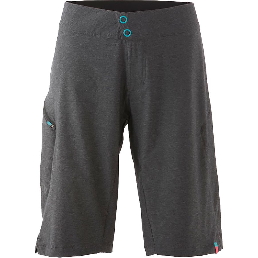Yeti Cycles Avery Short - Women's - Bike
