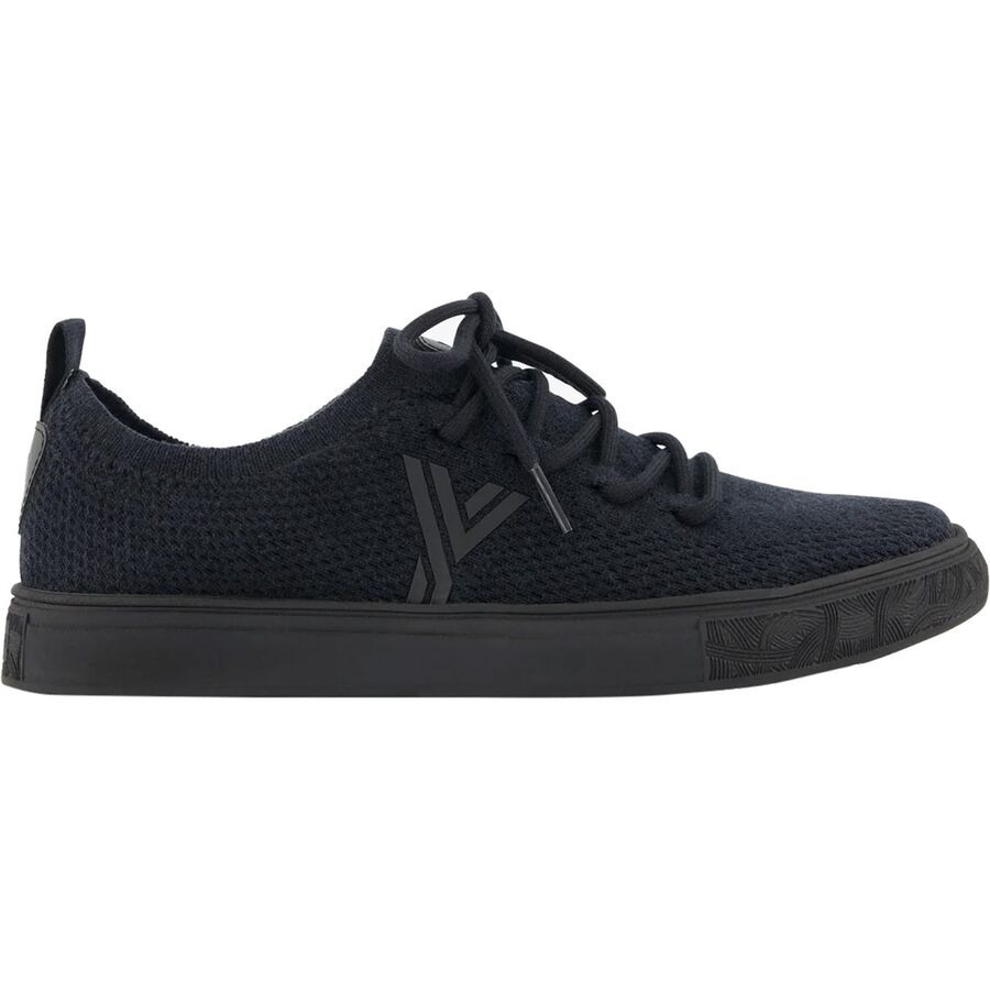 YY Nation Cirrus Hemp Shoe - Men's - Footwear