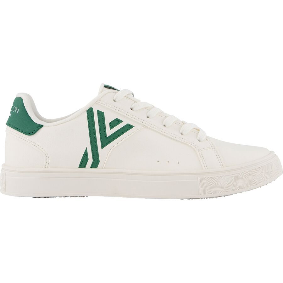 YY Nation Fractus Cactus Shoe - Women's - Footwear