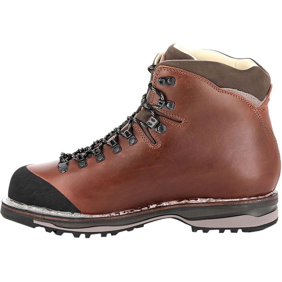 Zamberlan Tofane NW GTX RR Boot - Men's | Backcountry.com
