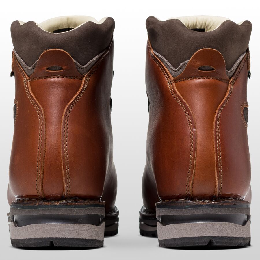 Zamberlan Tofane NW GTX RR Boot - Men's | Backcountry.com