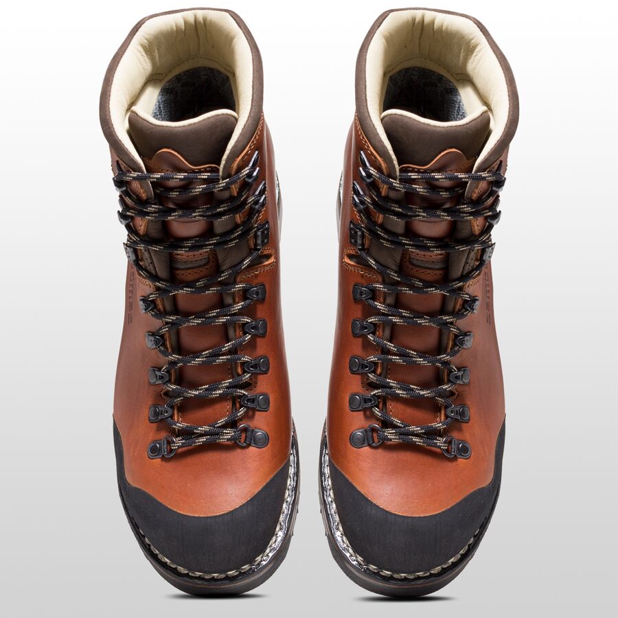 Zamberlan Tofane NW GTX RR Boot - Men's | Backcountry.com
