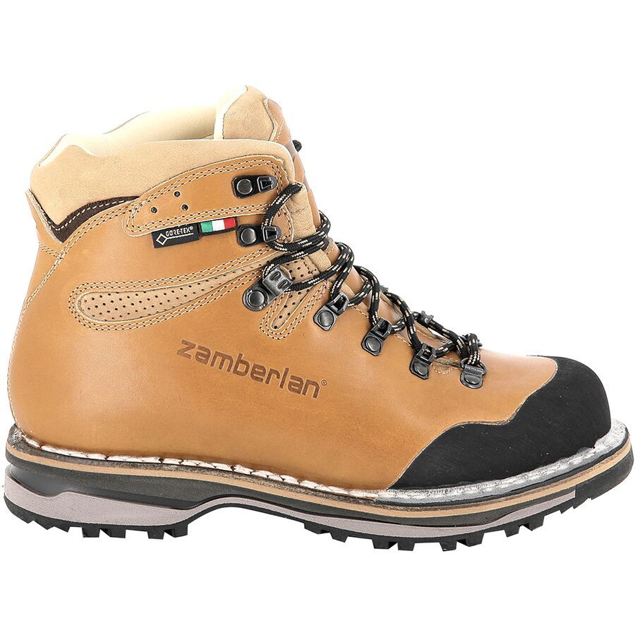 Zamberlan Tofane NW GTX RR Boot - Women's - Footwear