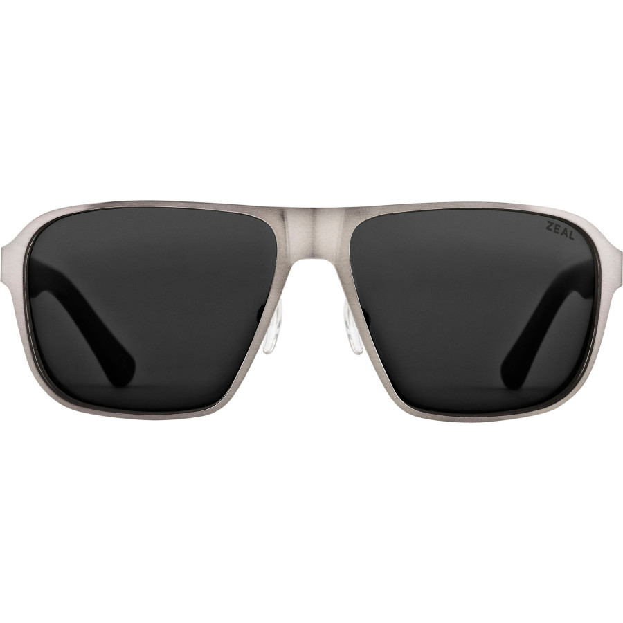 Zeal Riviera Polarized Sunglasses | Backcountry.com