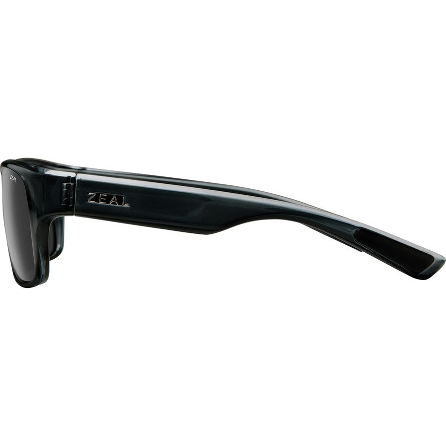 Zeal Fowler Polarized Sunglasses | Backcountry.com