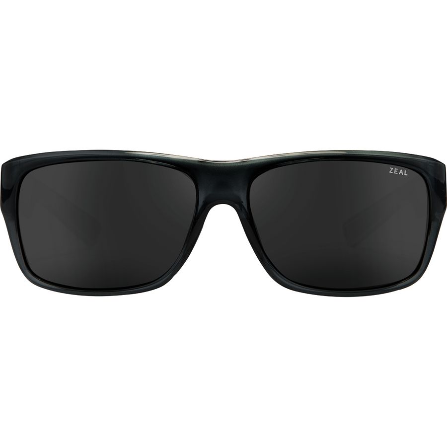 Zeal Fowler Polarized Sunglasses | Backcountry.com