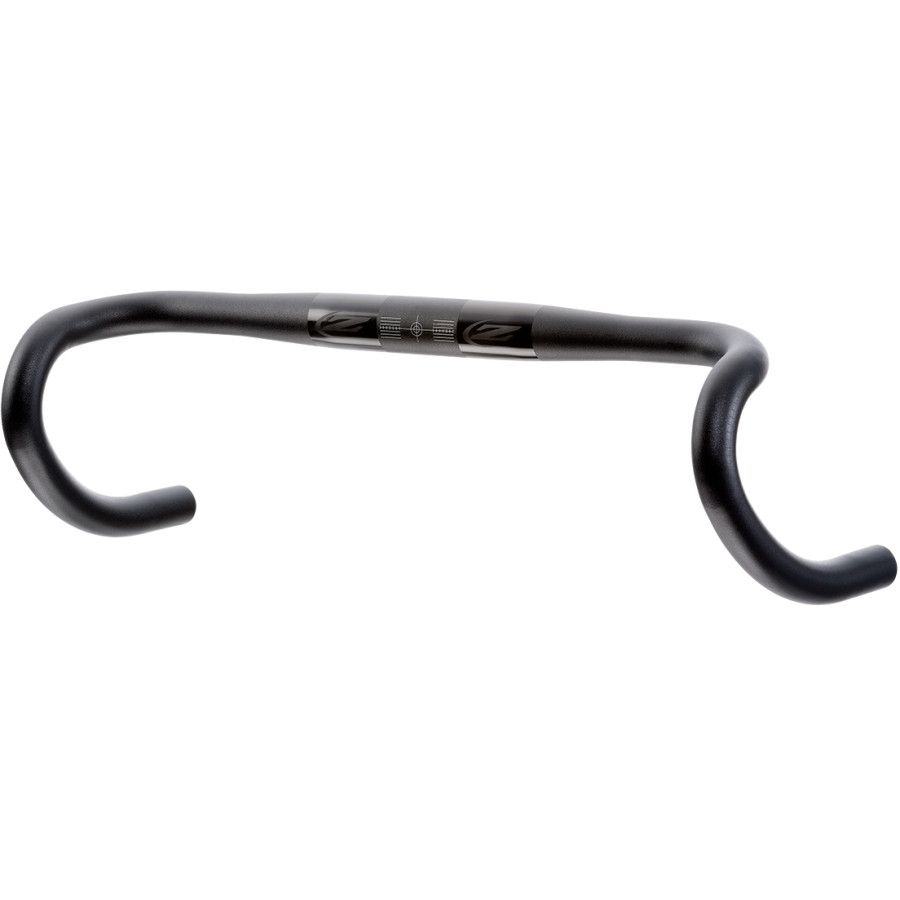 Zipp Service Course SL-80 Handlebar - Bike