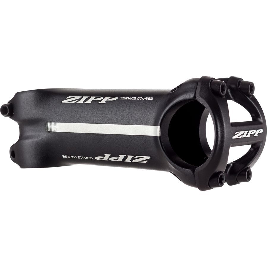 Zipp Service Course Stem - OE - Bike