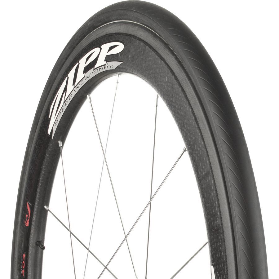 Zipp Tangente SL Speed Tire - Tubular - Bike