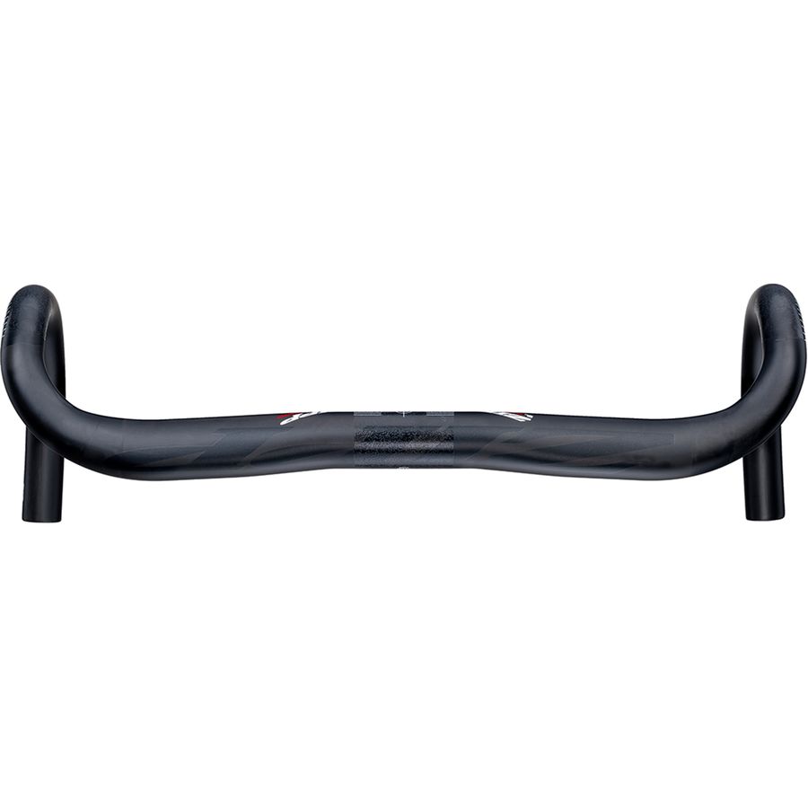 Zipp SL-70 Ergo Carbon Handlebar | Backcountry.com
