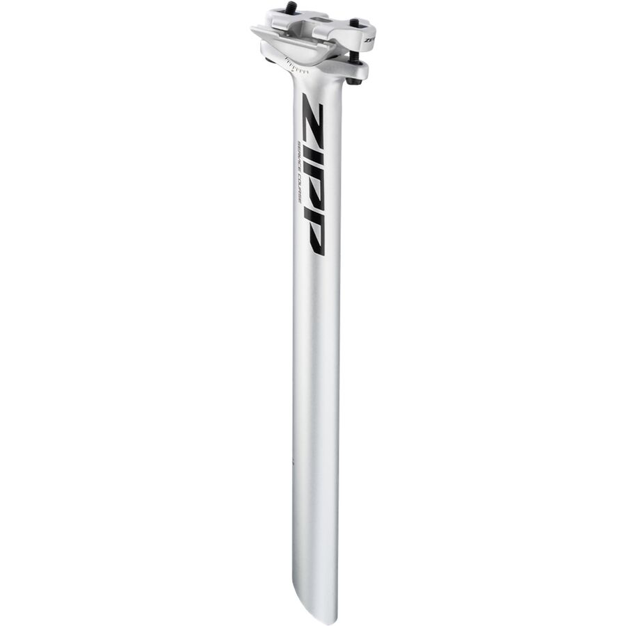 Zipp Service Course B2 Seatpost | Backcountry.com