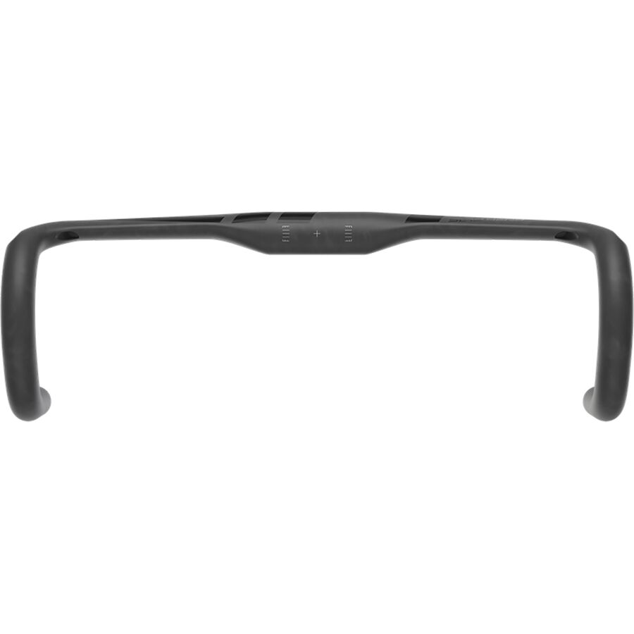 Zipp SL 70 Aerodynamic Handlebar | Backcountry.com