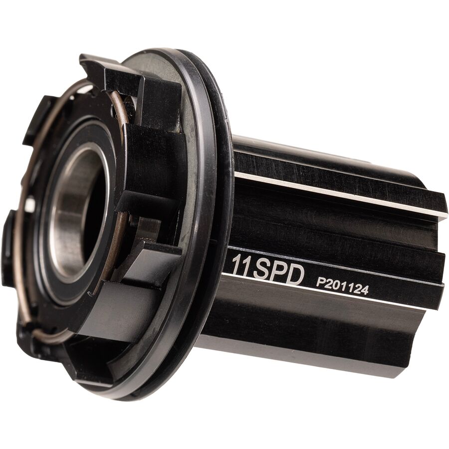 Zipp ZR1 Freehub Body - 2024 - Bike