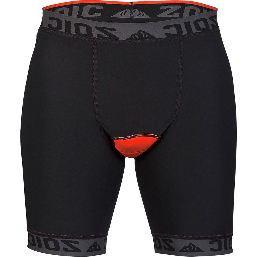 Mountain ZOIC Premium Short Liner - Women's - Women Bike Shorts For Men