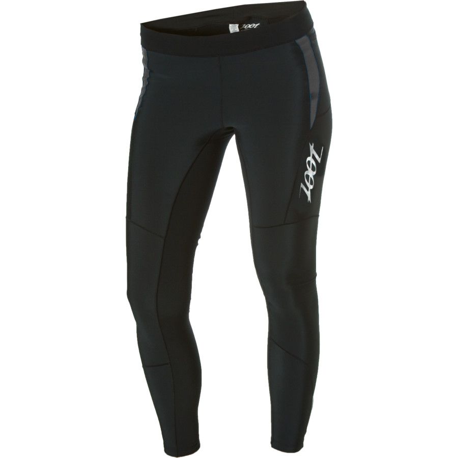 ZOOT Performance Thermo Tight - Women's - Clothing