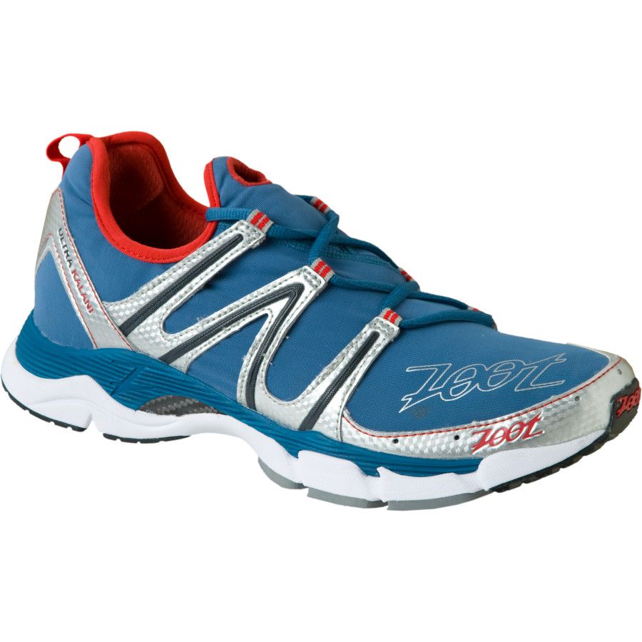 ZOOT Ultra Kalani Running Shoe - Men's - Footwear