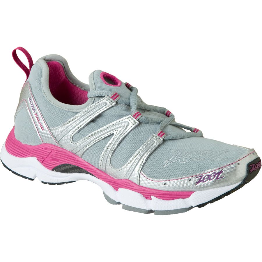 ZOOT Ultra Kalani Running Shoe - Women's - Footwear