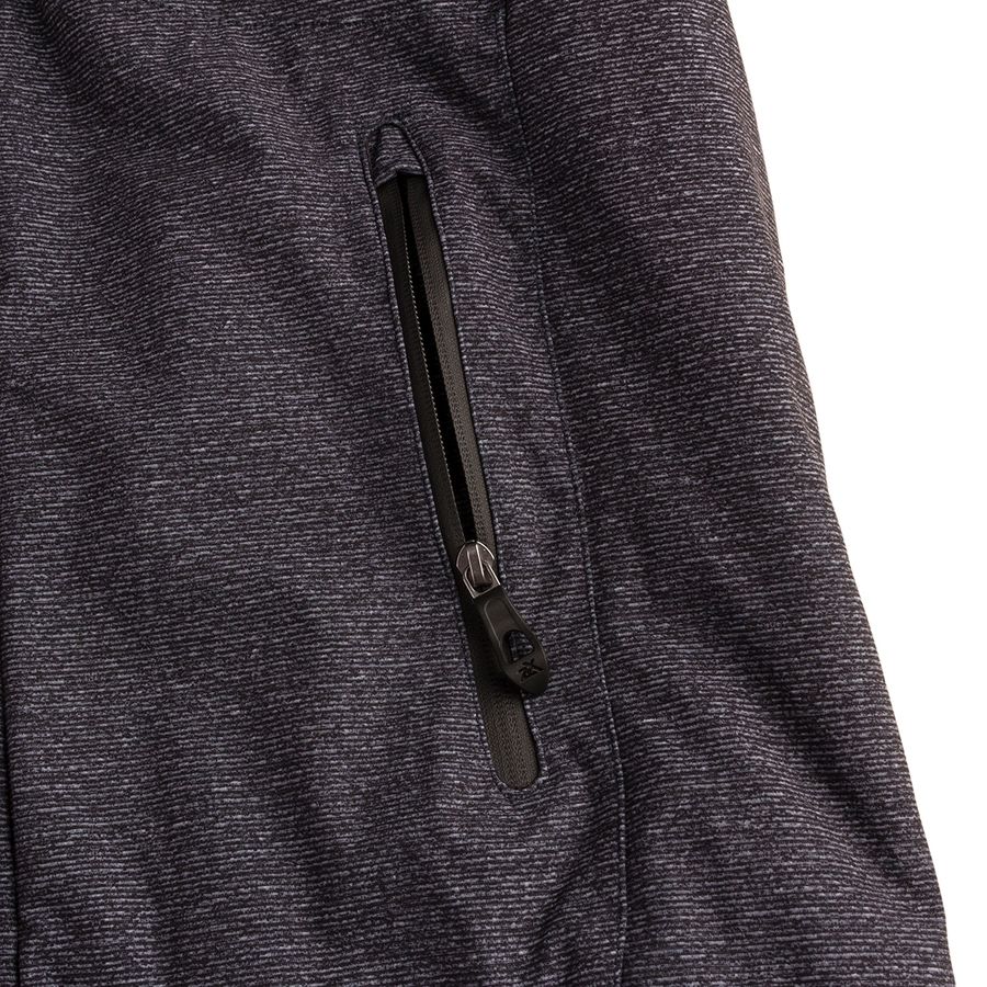 ZeroXposur Cascade Ski Jacket - Men's | Steep & Cheap