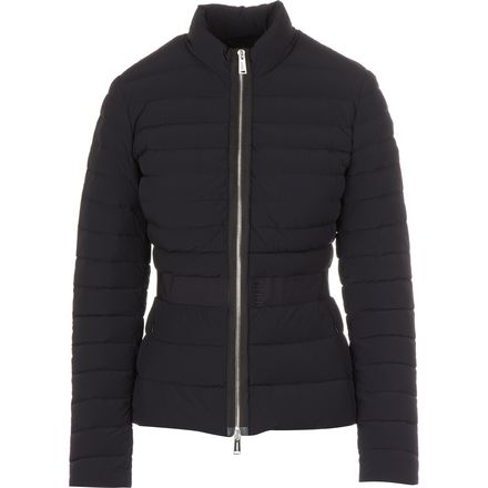 ADD Down Jacket - Women's - Clothing