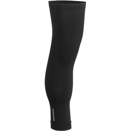 Assos Assosoires Knee Foil Warmer - Bike