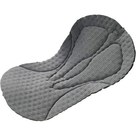 Assos Equipe RS Rapidfire S9 Long-Sleeve Chronosuit - Men's - Bike