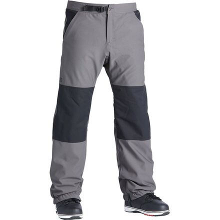 Airblaster Elastic Boss Pant - Men's - Clothing