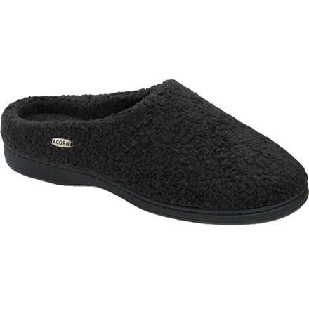 Acorn Nex Tex Clog - Women's - Footwear