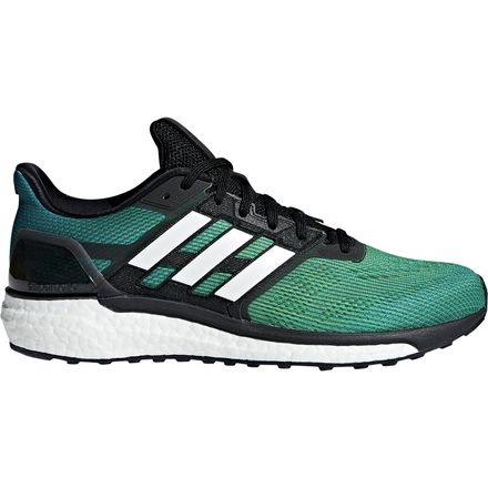 Adidas Supernova Running Shoe - Men's | Backcountry.com