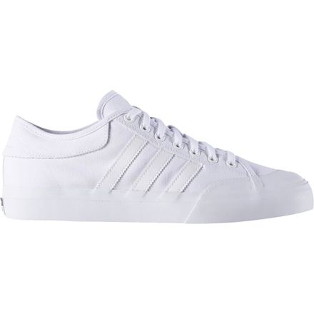 Adidas Matchcourt Adv Shoe - Men's | Backcountry.com